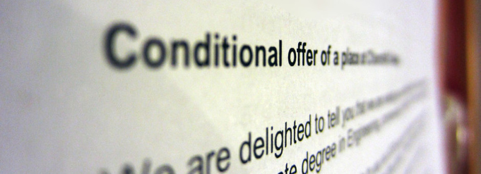 Cambridge University Malaysia Society